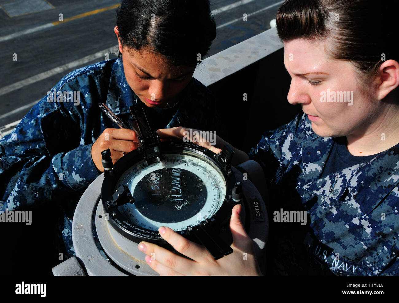 69 position hi-res stock photography and images - Alamy