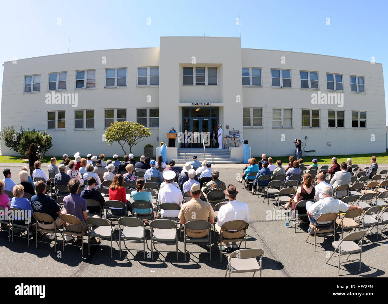 Simard hi-res stock photography and images - Alamy