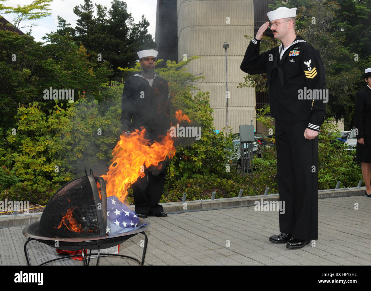 100614 hi-res stock photography and images - Alamy