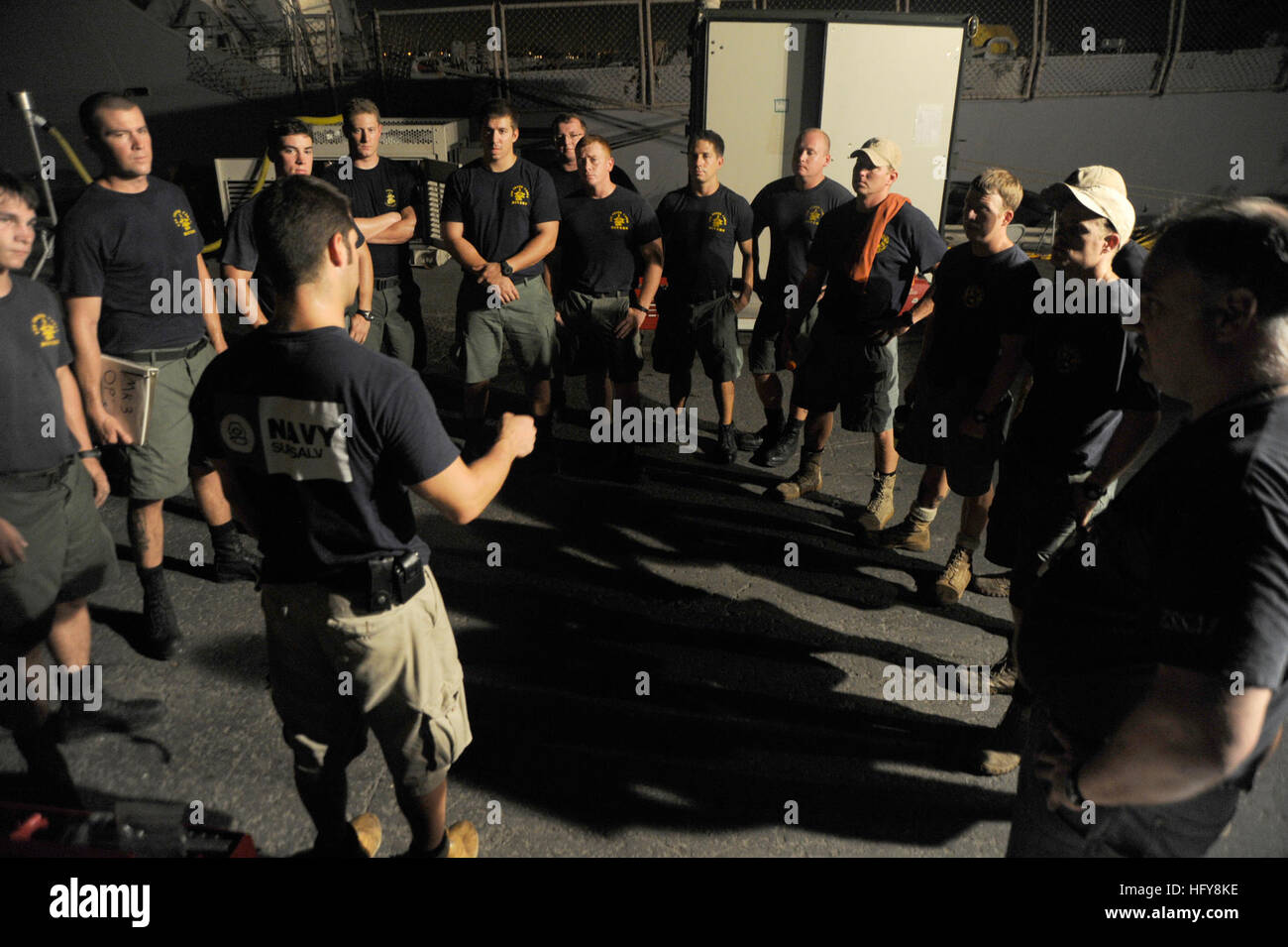 Uss pollack hi-res stock photography and images - Alamy Uss pollack hi-res stock photography and images - Alamy