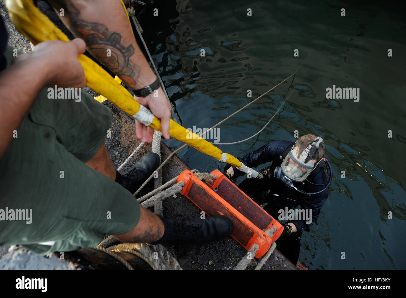 Nswu High Resolution Stock Photography and Images - Alamy