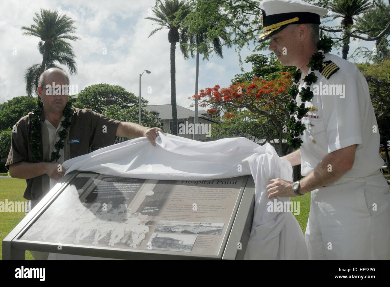 Robert neuman hi-res stock photography and images - Alamy