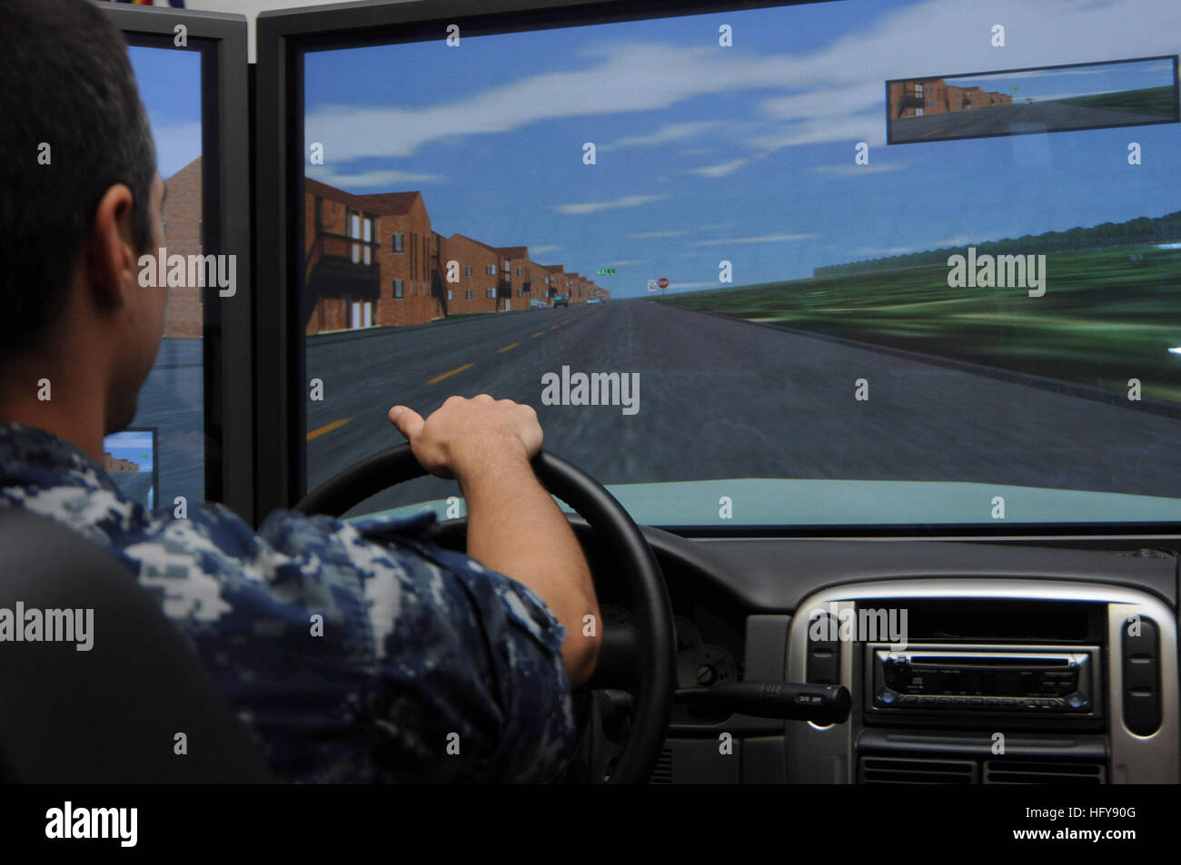 Vacapes hi-res stock photography and images - Alamy