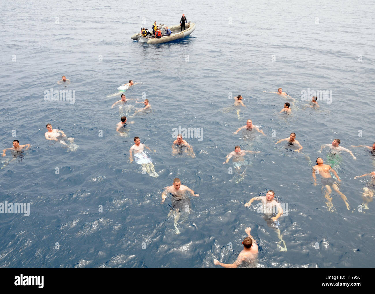 Warfare activities hi-res stock photography and images - Alamy