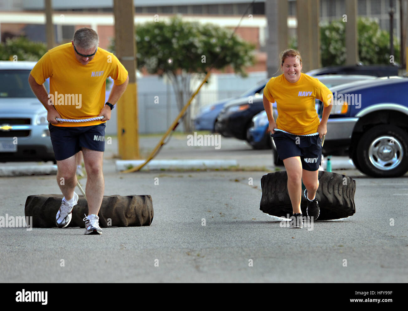 Expeditionary combat camera hi-res stock photography and images - Alamy