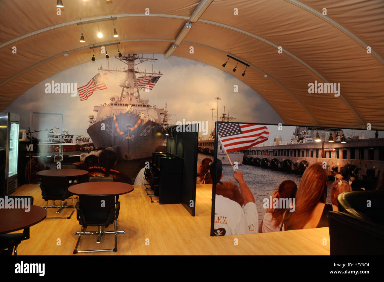 Warrior transition program hi-res stock photography and images - Alamy