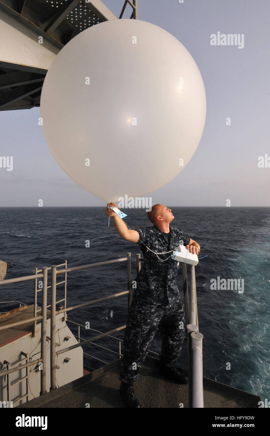 100628-N-6362C-024 U.S. 5th FLEET AREA OF RESPONSIBILITY (June 28, 2010 ...