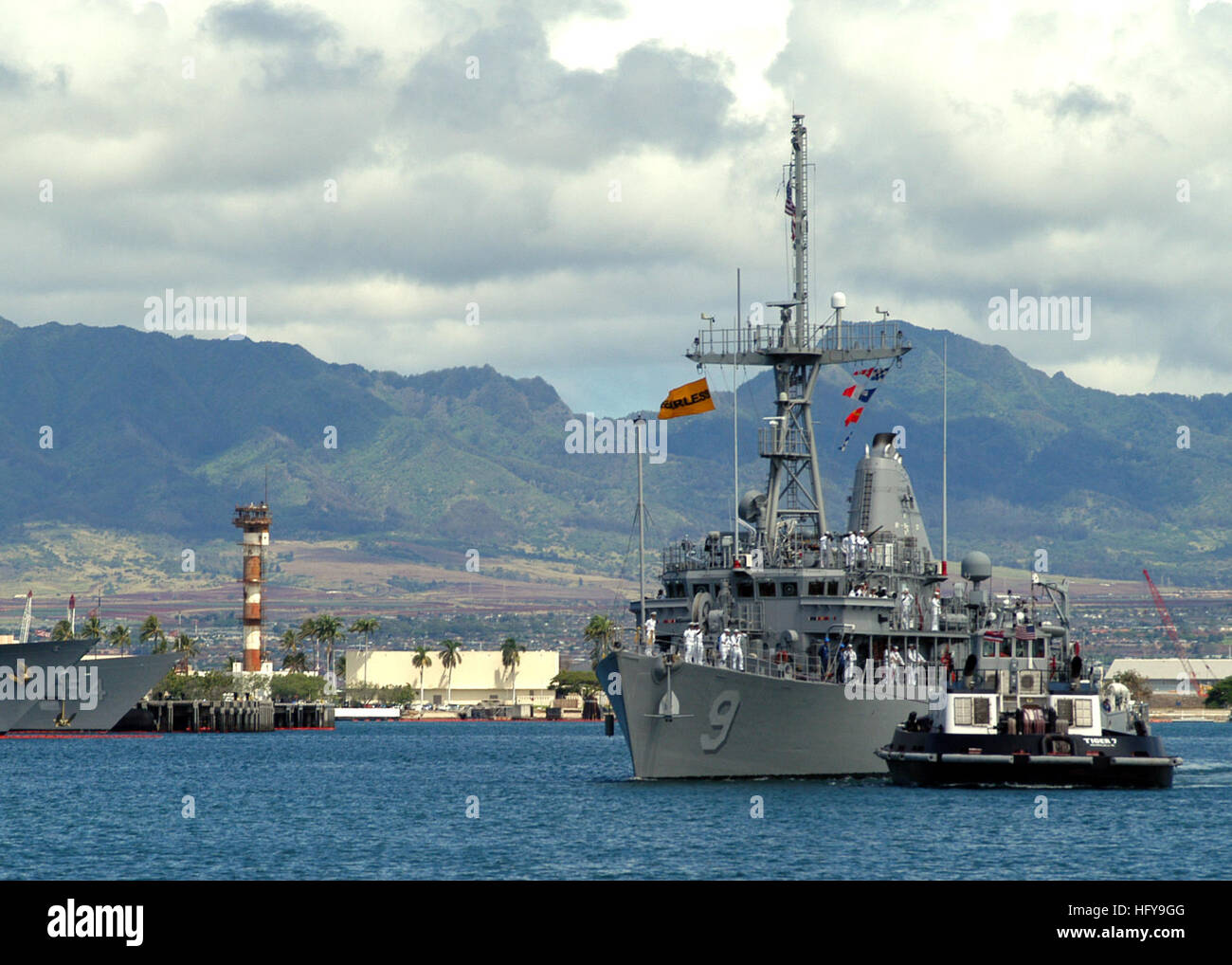 100629 9 hi-res stock photography and images - Alamy