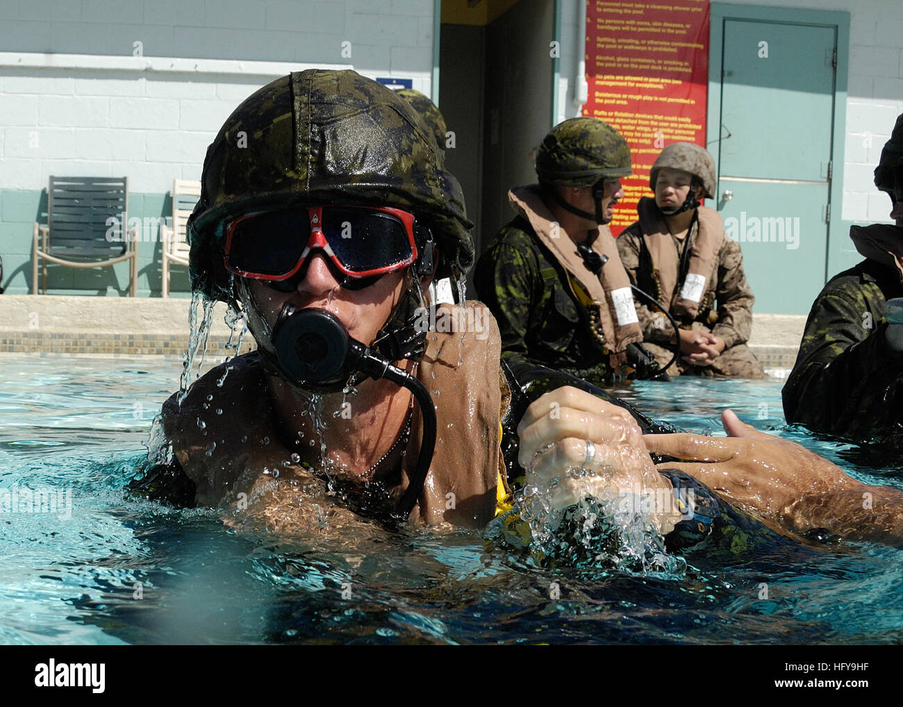 Pearl harbor jun 30 hi-res stock photography and images - Alamy