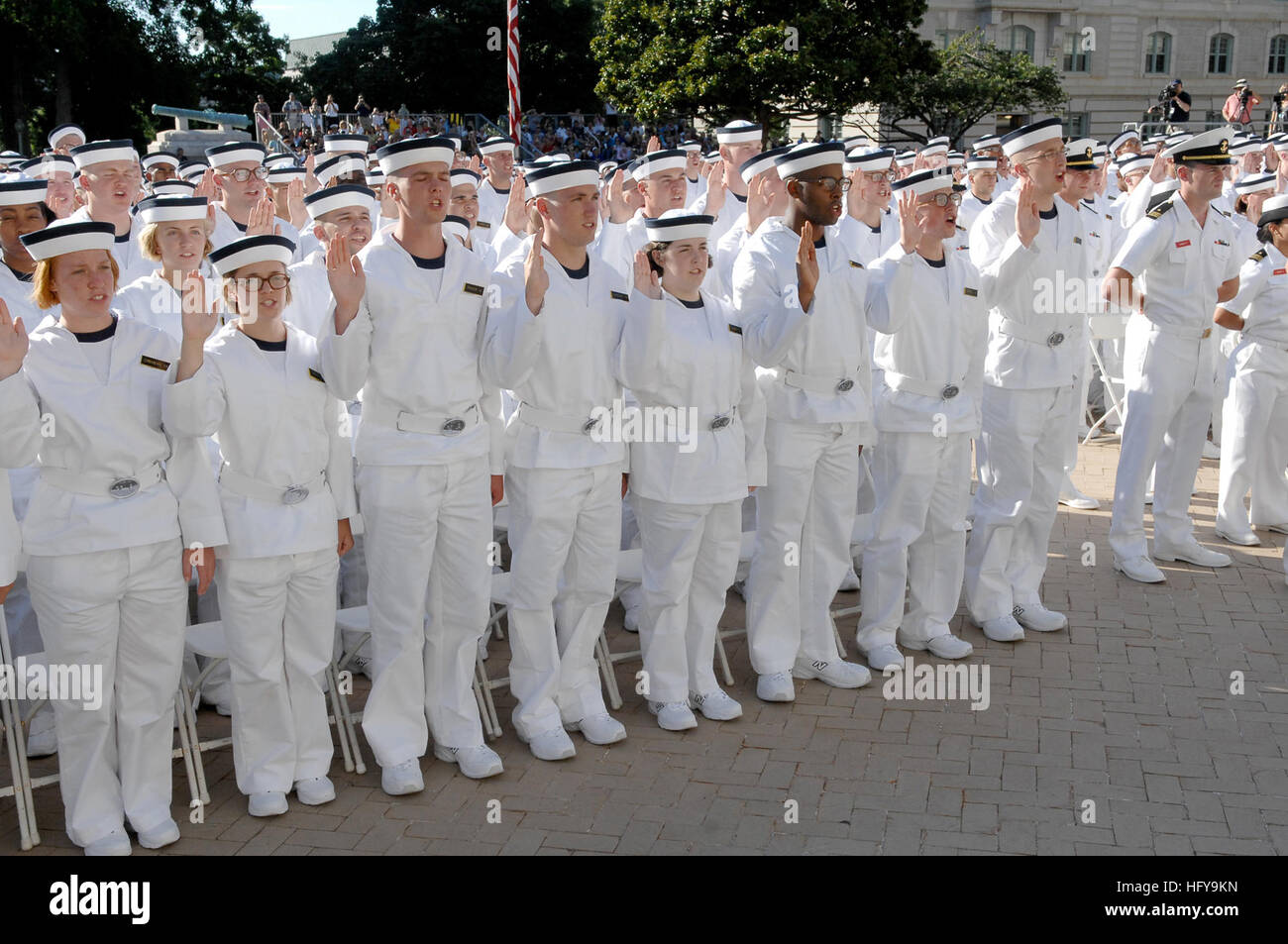 Tecumseh court hi-res stock photography and images - Alamy