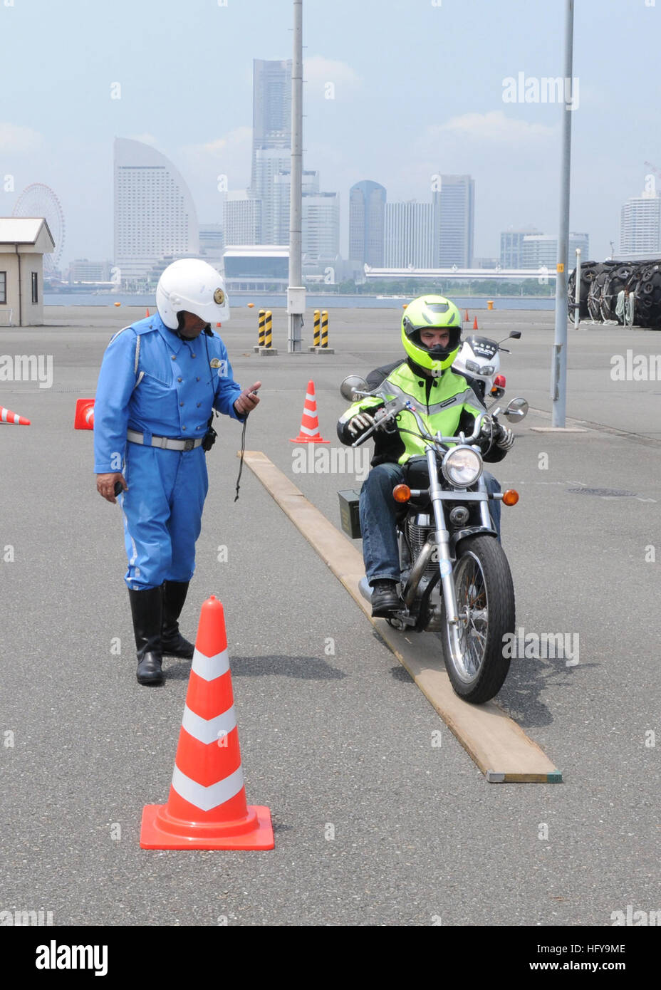 Shirobai hi-res stock photography and images - Alamy