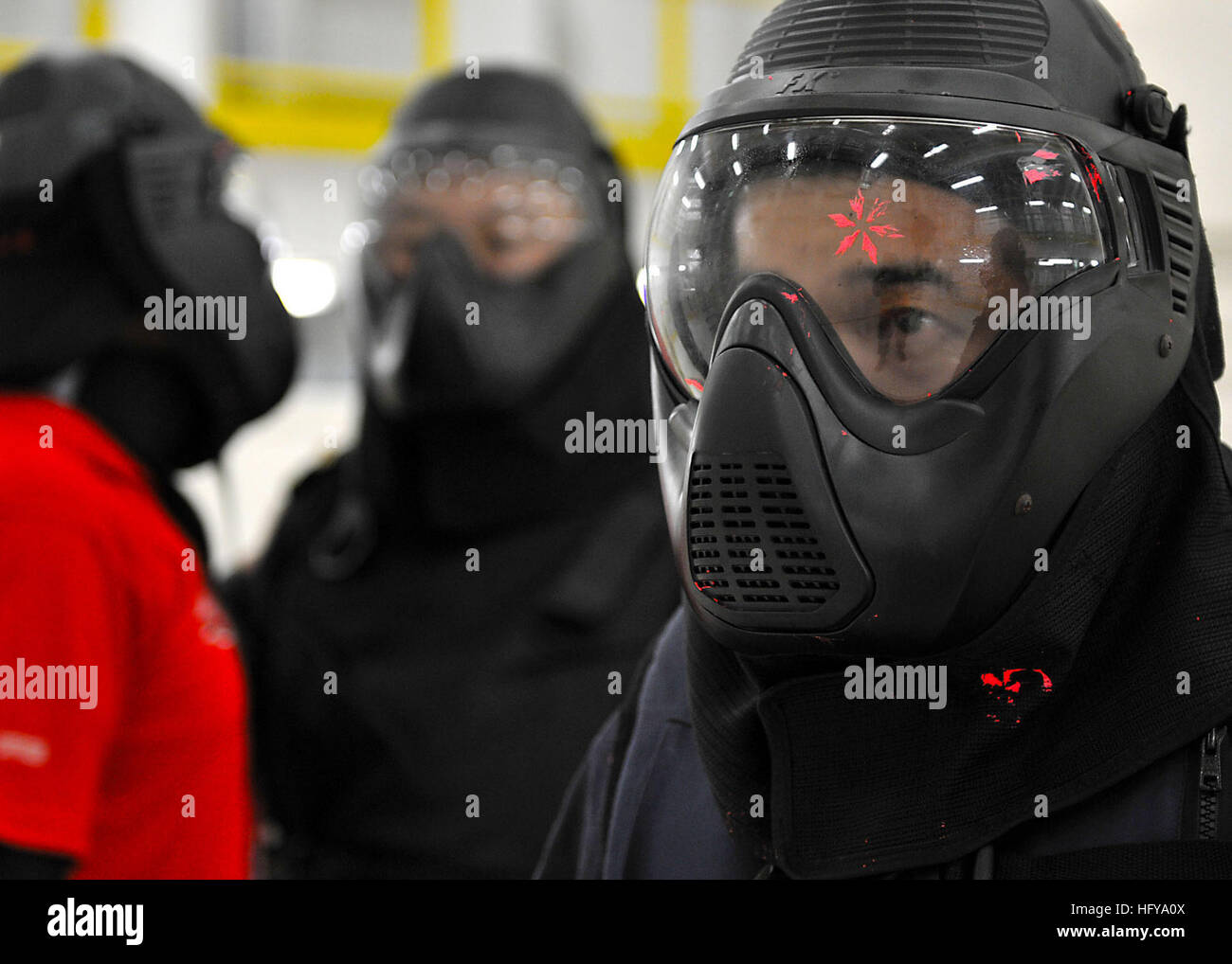 Singapore police coast guard hi-res stock photography and images - Alamy