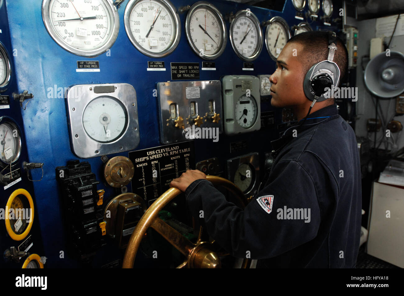 Bilennial hi-res stock photography and images - Alamy
