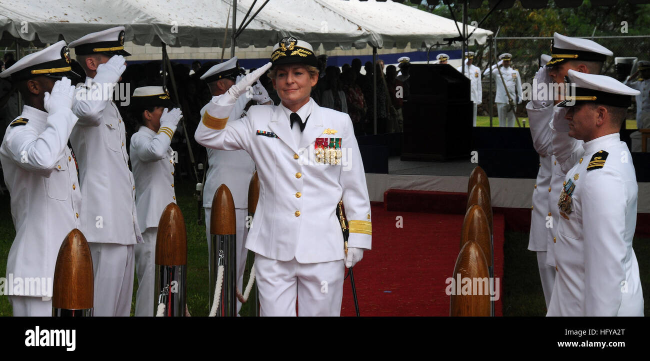 Navfac pac hi-res stock photography and images - Alamy