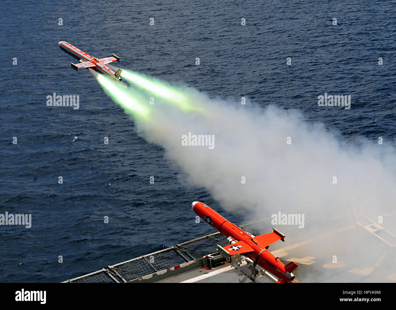 Jet assisted hi-res stock photography and images - Alamy