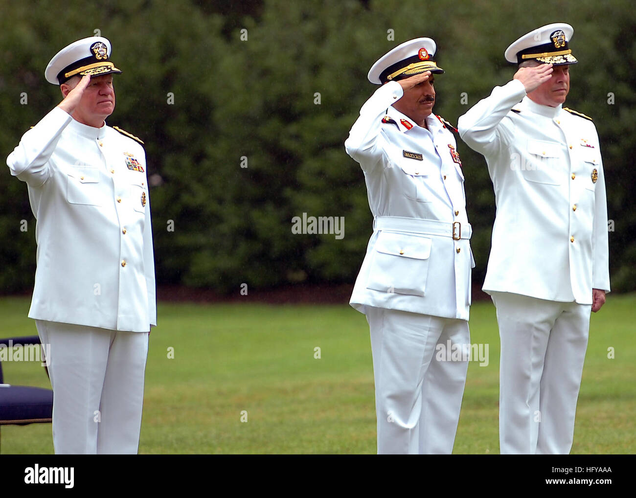 Al mansoori High Resolution Stock Photography and Images - Alamy