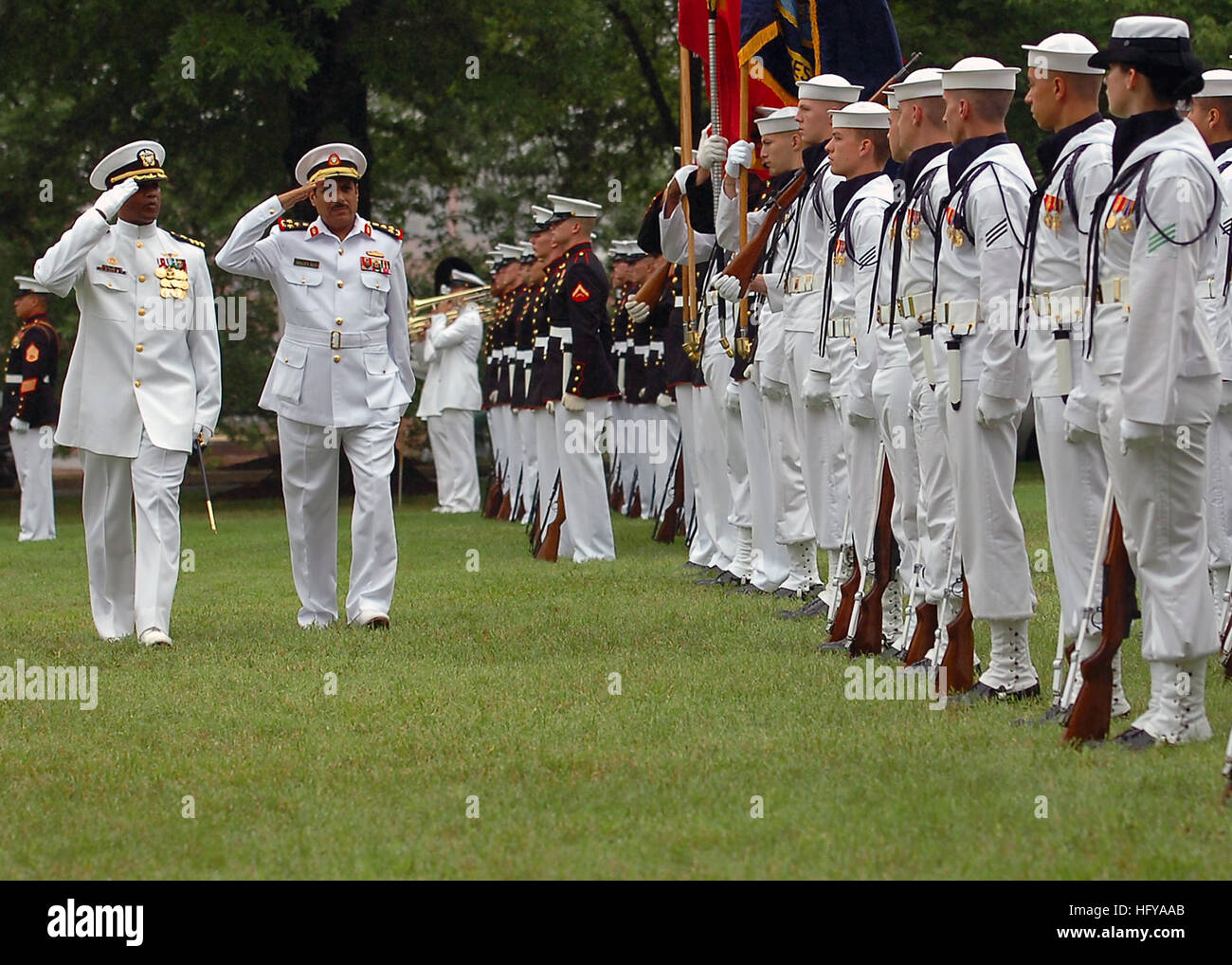 Al mansoori High Resolution Stock Photography and Images - Alamy