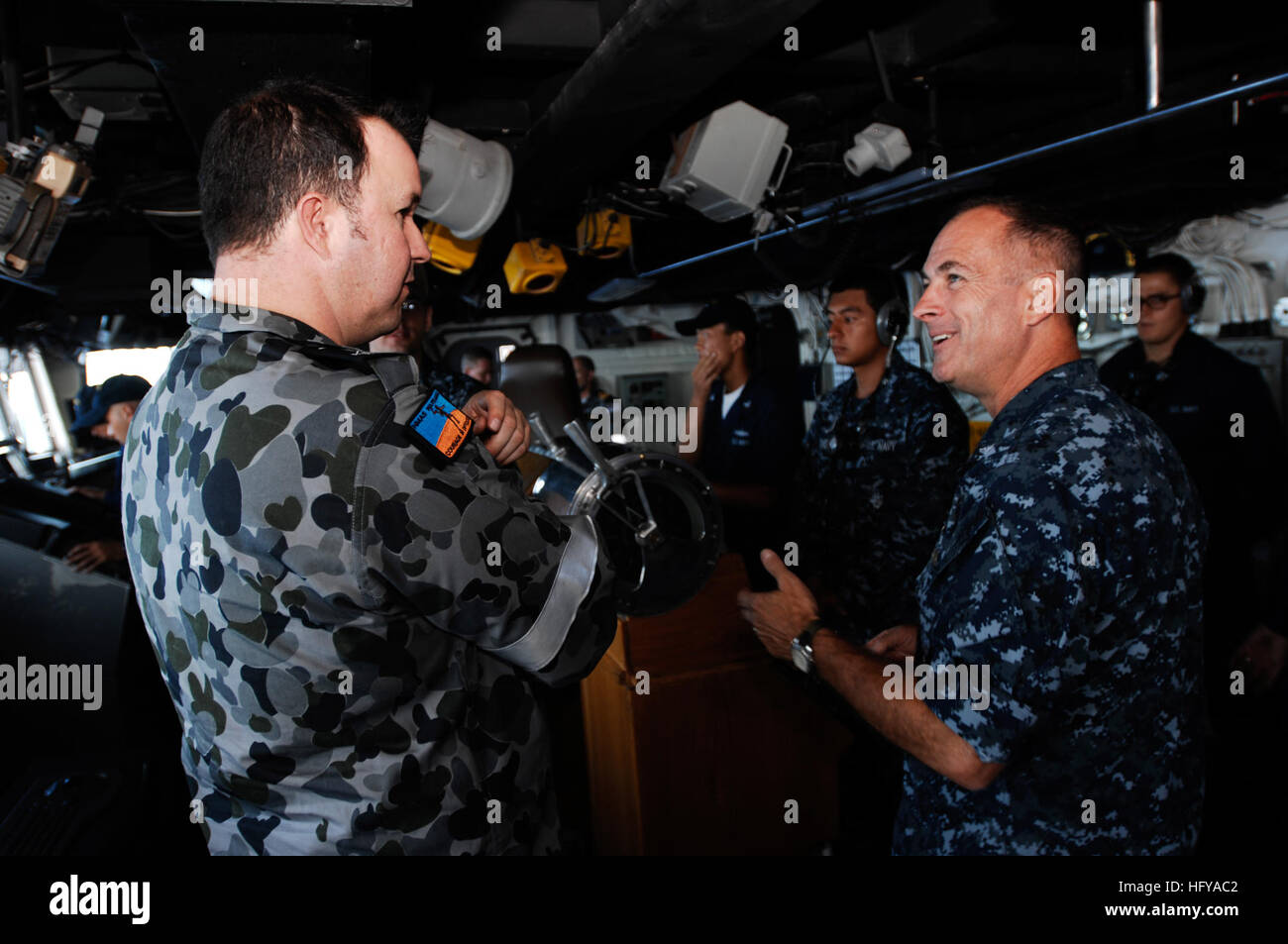 Senator of tazmania hi-res stock photography and images - Alamy