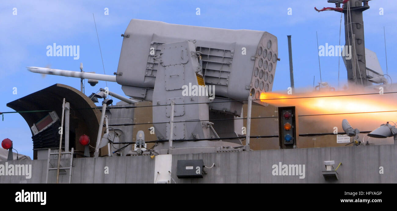 Ram launch hi-res stock photography and images - Alamy