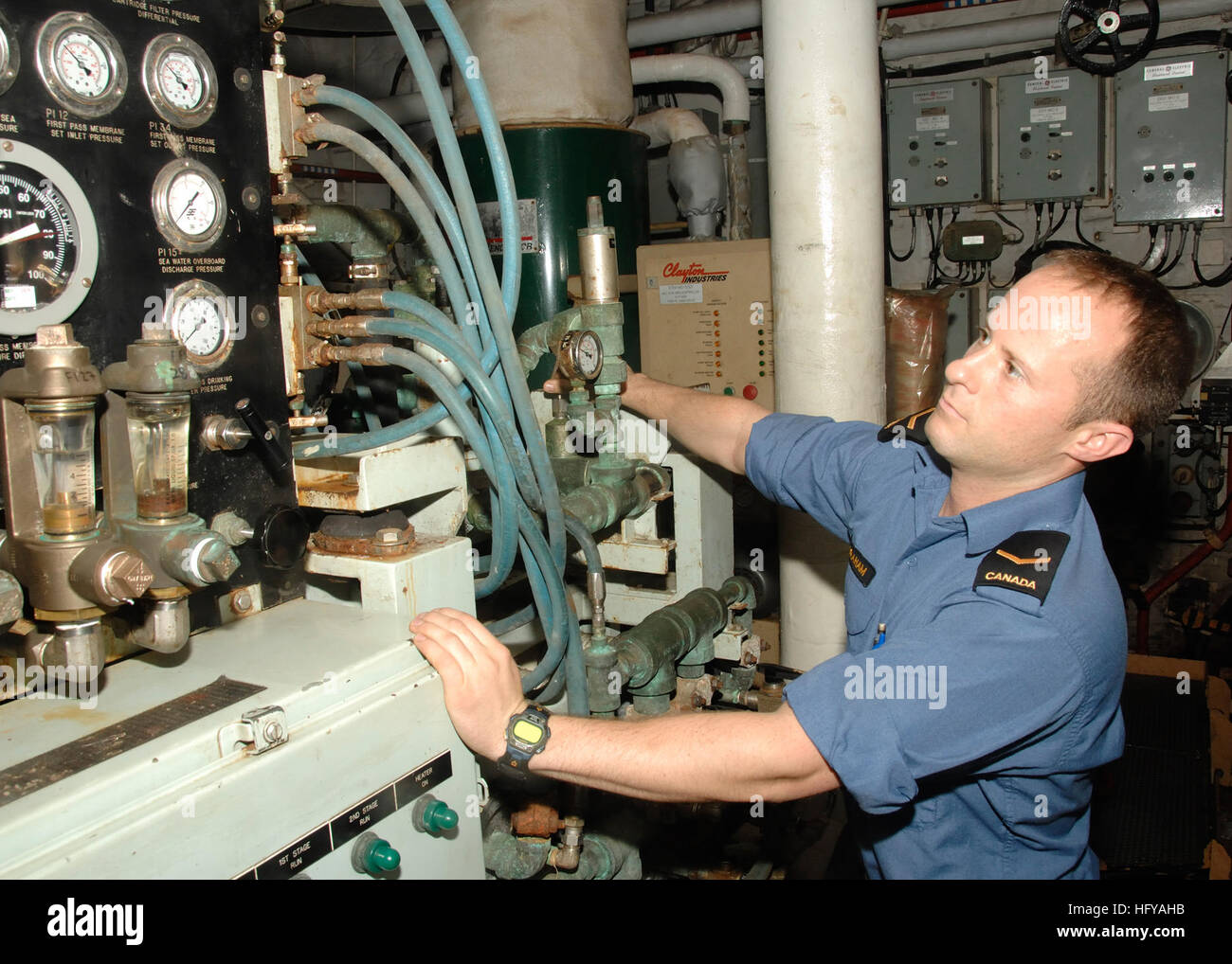 Patrol frigate hi-res stock photography and images - Alamy