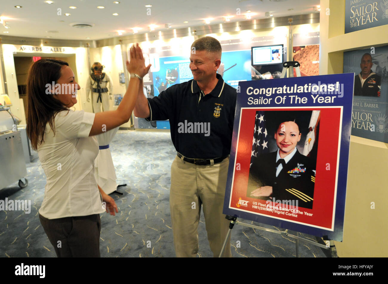 Ingrid cortez hi-res stock photography and images - Alamy