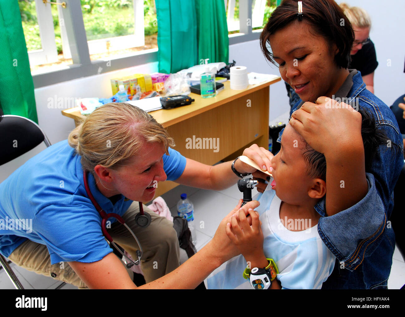 Msc michelle hi-res stock photography and images - Alamy