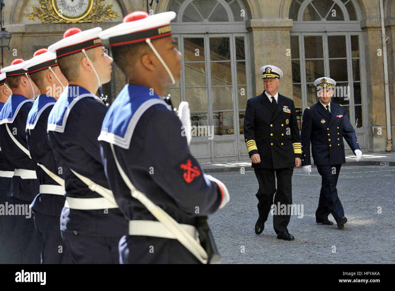 Pierre francois forissier hi-res stock photography and images - Alamy