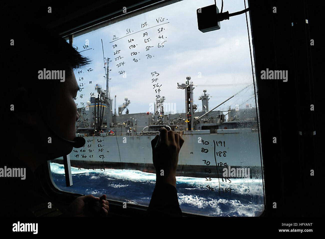 Republic singapore frigate rss formidable hi-res stock photography and ...