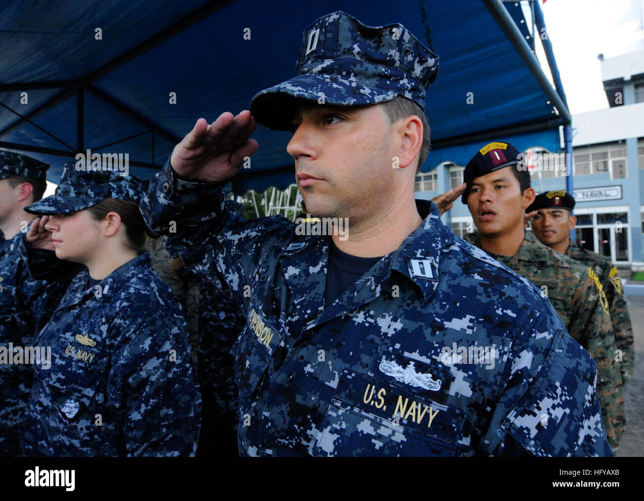 Kim evenson hi-res stock photography and images - Alamy