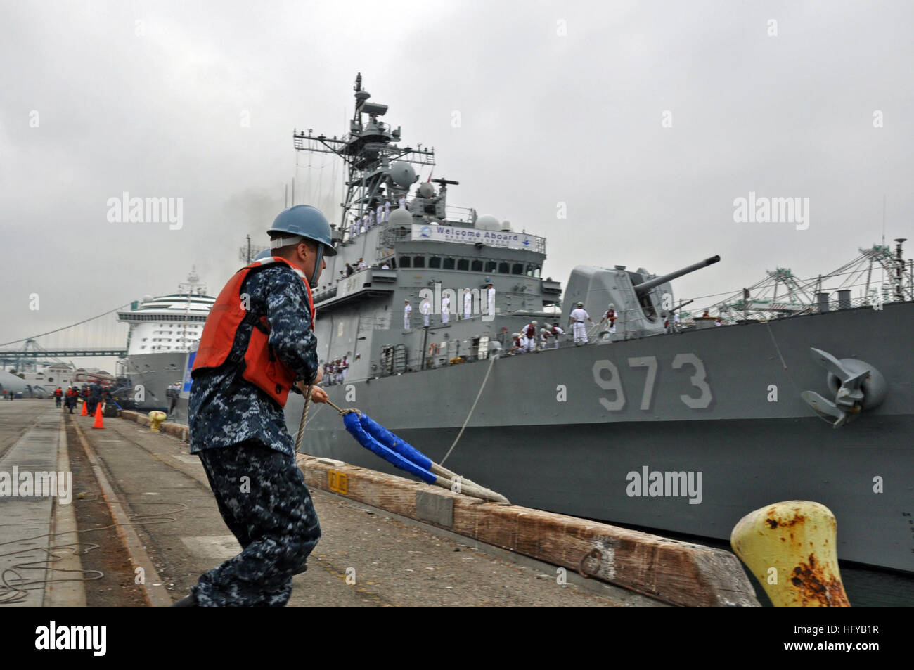 Mine assembly unit hi-res stock photography and images - Alamy