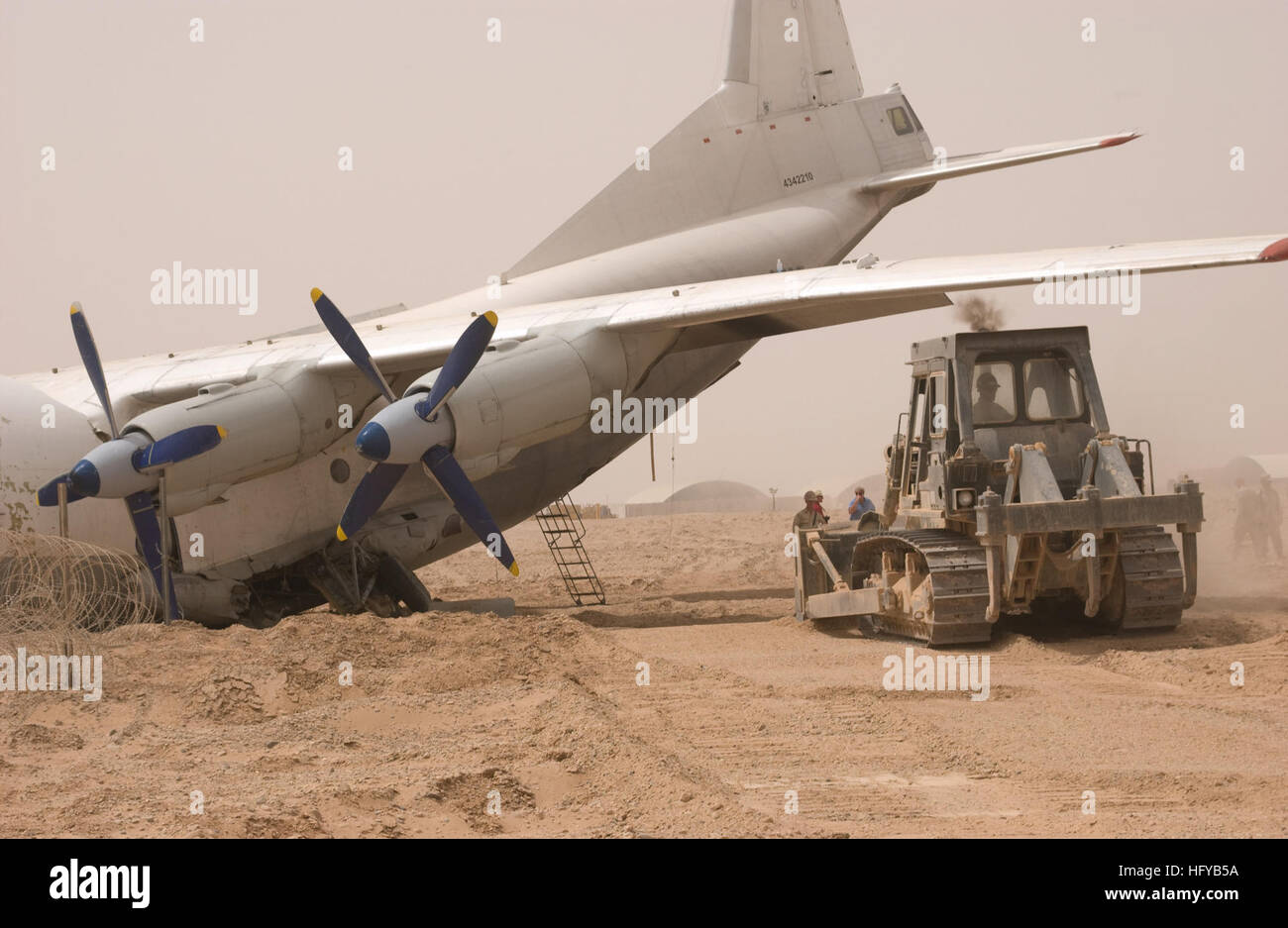 100728-N-0000M-001 HELMAND PROVINCE, Afghanistan (July 28, 2010 ...