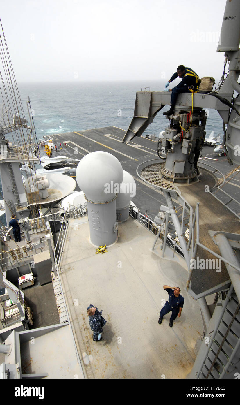 Spn 43 radar hi-res stock photography and images - Alamy