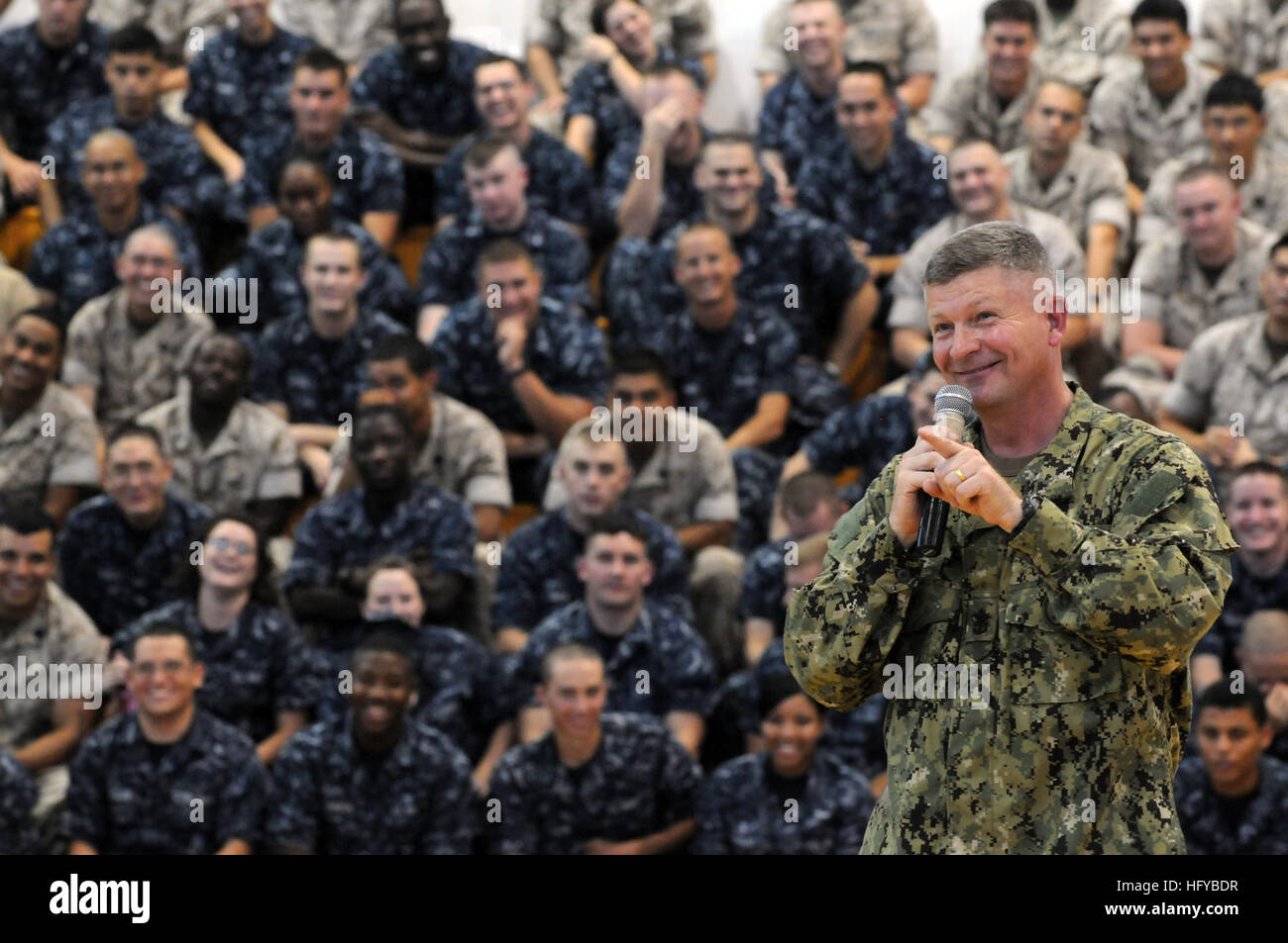 U s marine corps released usmc u s marines with company c hi-res stock ...