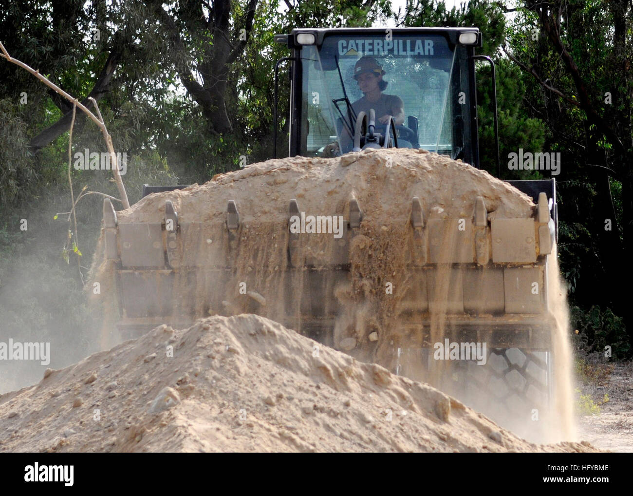 Krystal rota hi-res stock photography and images - Alamy