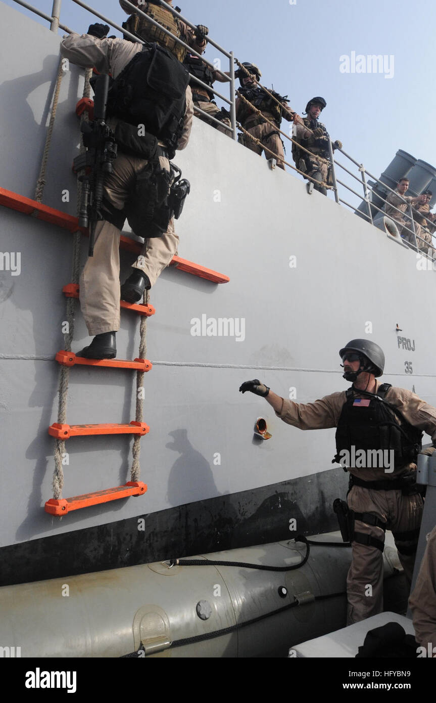 U.s. coast guard cg hi-res stock photography and images - Alamy