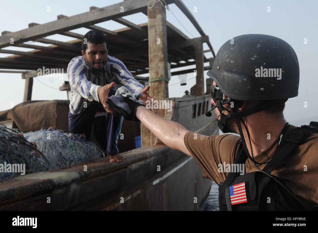 David mcghee hi-res stock photography and images - Alamy