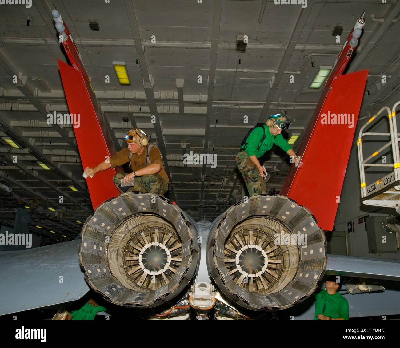 Uss georgetown hi-res stock photography and images - Alamy