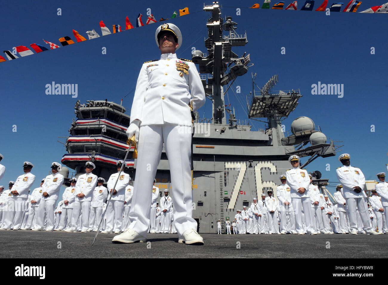 Fimple hi-res stock photography and images - Alamy