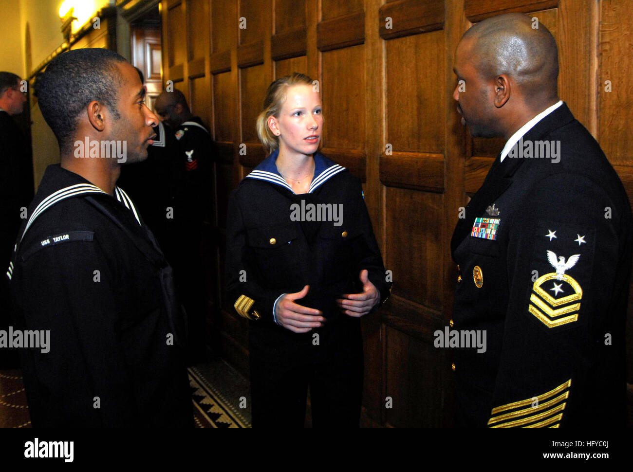 Josh barnwell hi-res stock photography and images - Alamy