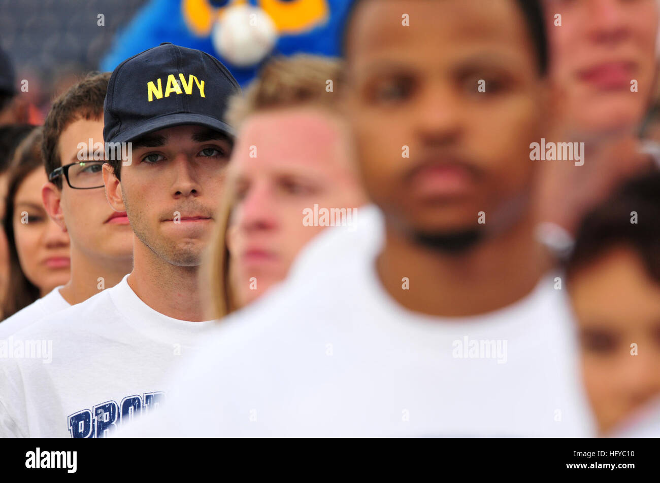 Mass dep hi-res stock photography and images - Alamy