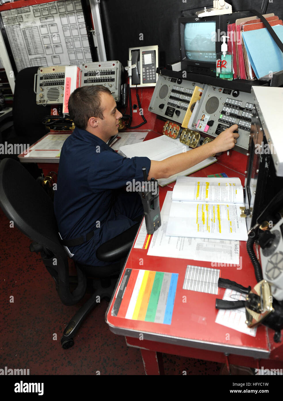 Tyler locklear hi-res stock photography and images - Alamy