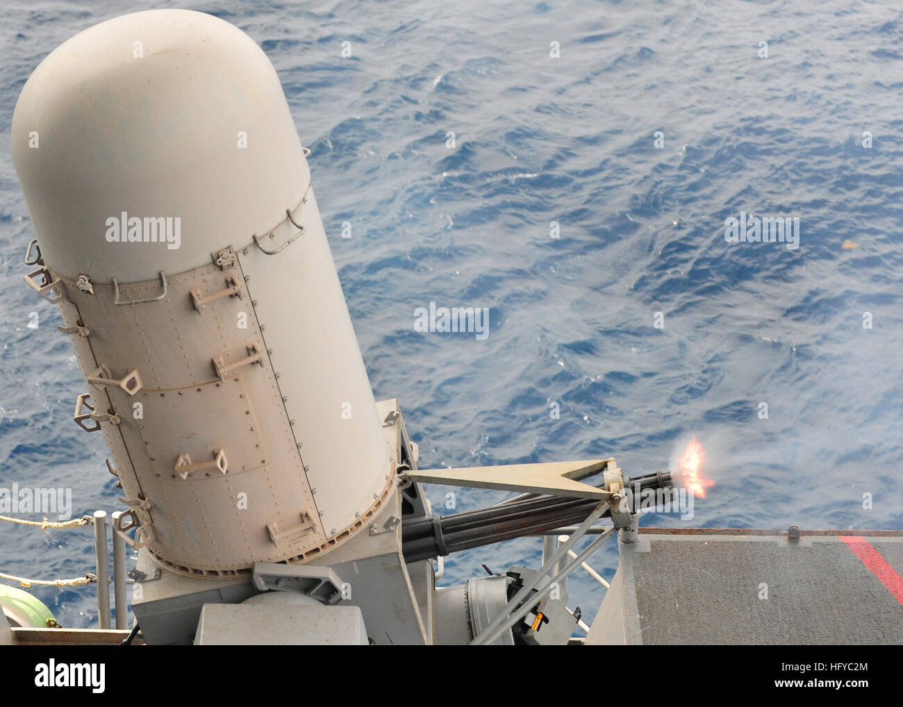 Pre action aim calibration fire hi-res stock photography and images - Alamy