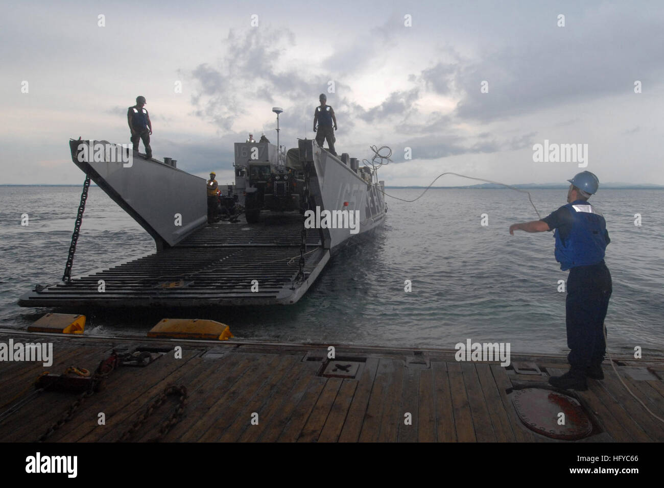 Sterngate hi-res stock photography and images - Alamy