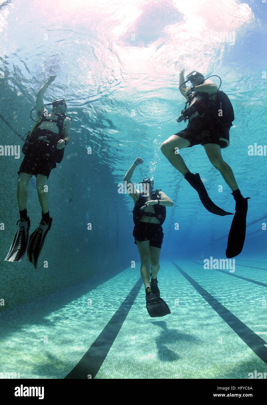 Gear familiarization hi-res stock photography and images - Alamy