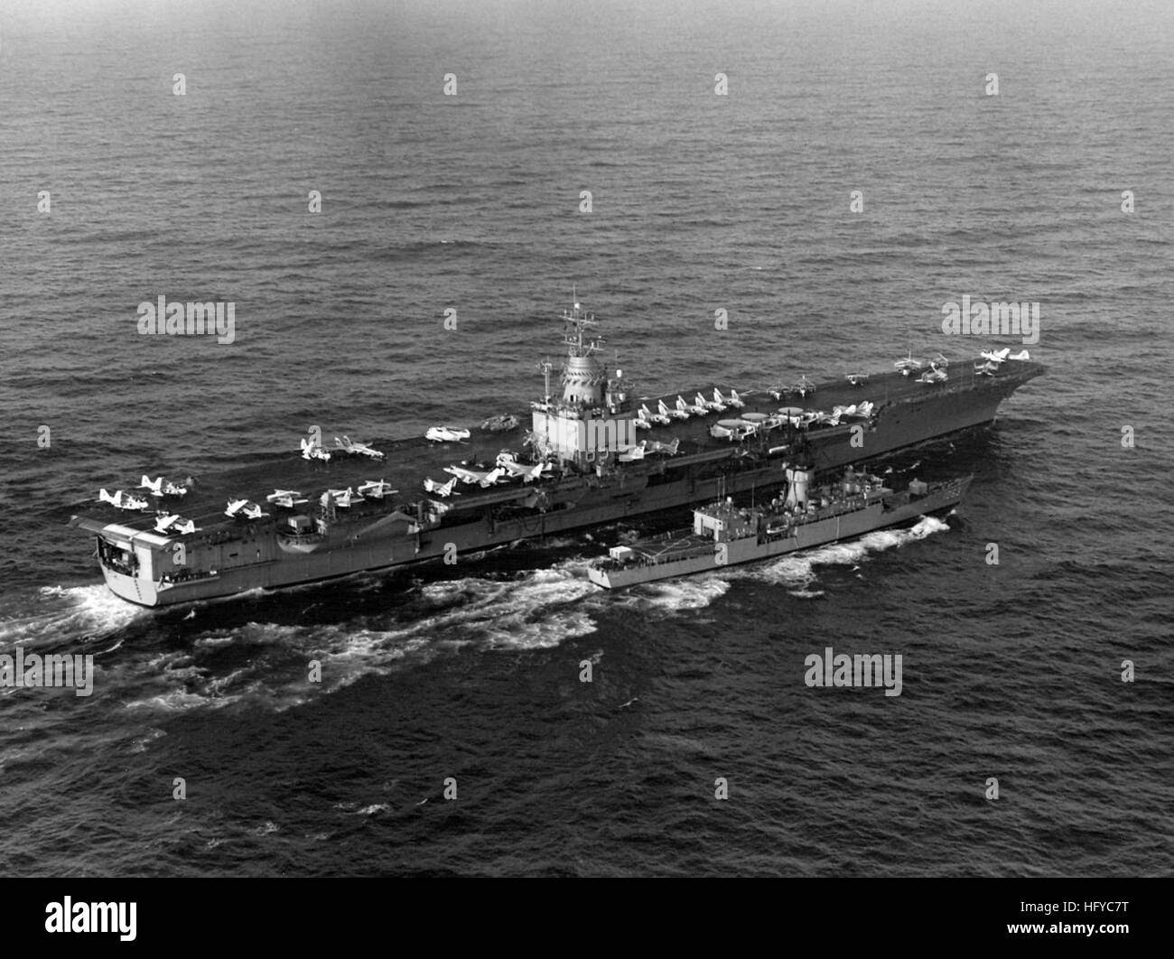 Uss reasoner ff 1063 hi-res stock photography and images - Alamy