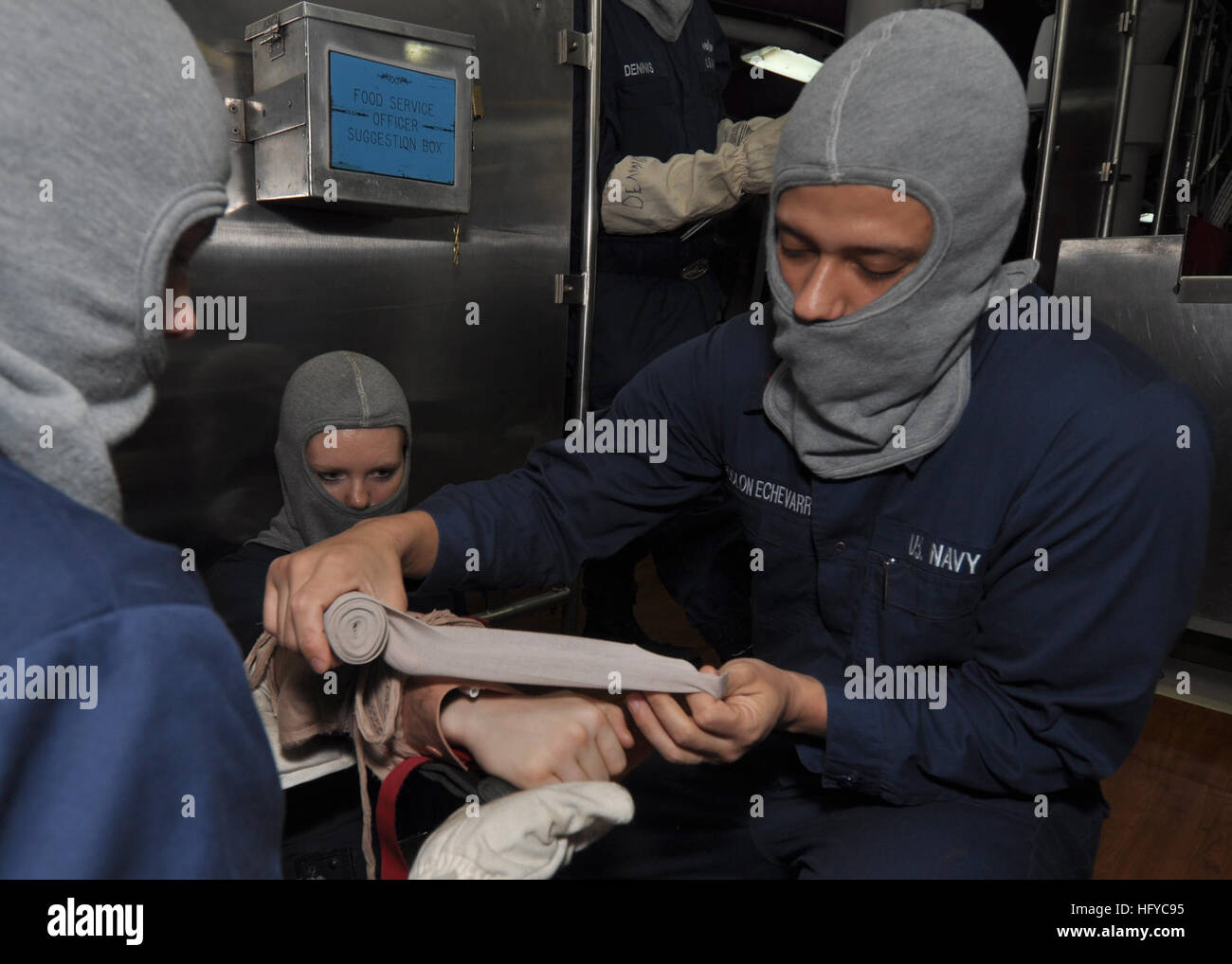 George colon hi-res stock photography and images - Alamy