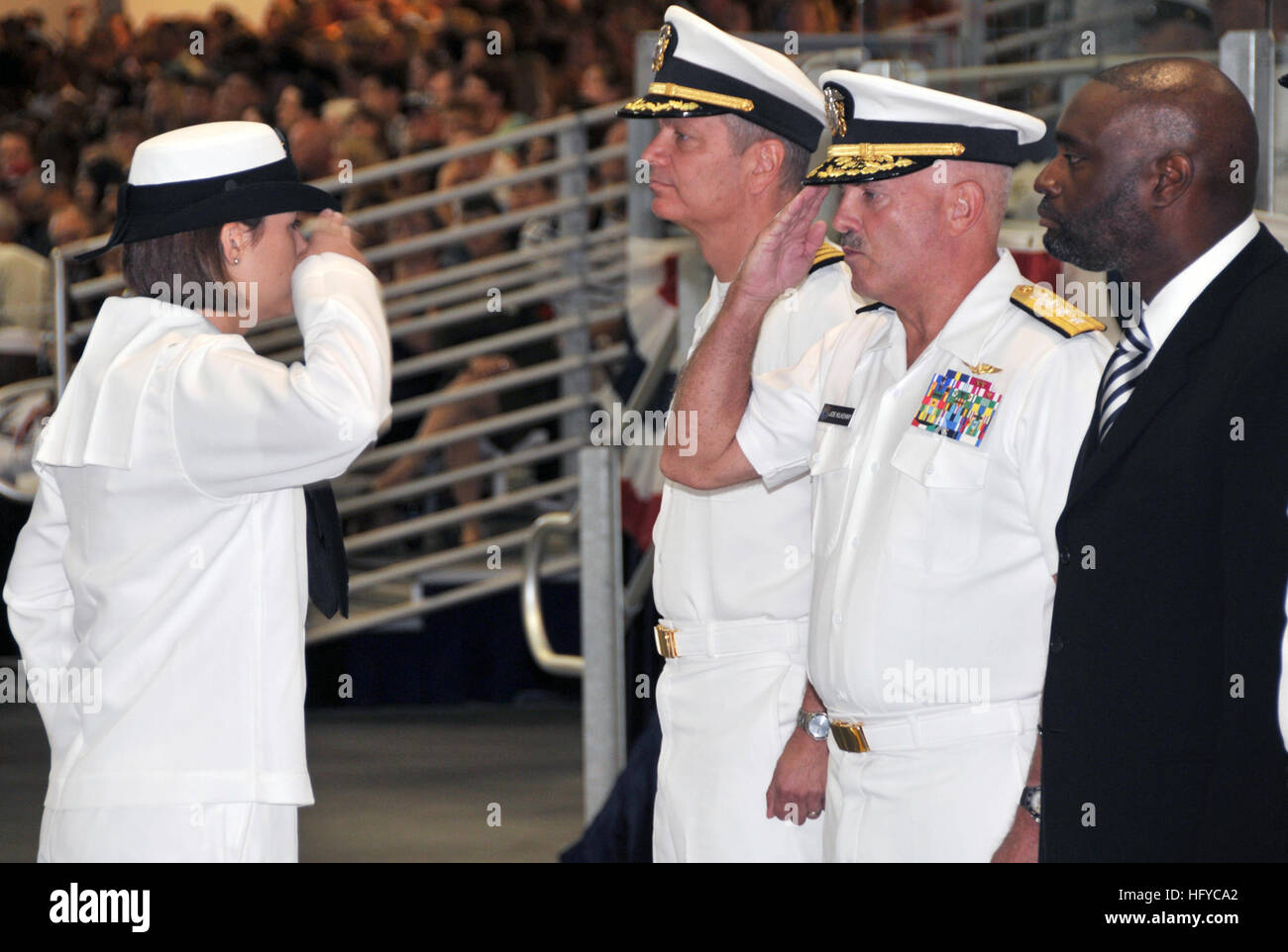 Great war 114 hi-res stock photography and images - Alamy