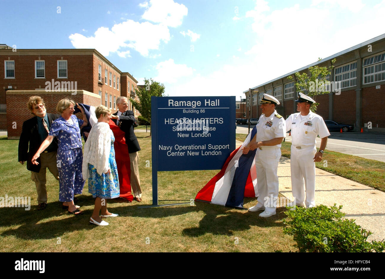 Marc alfred hi-res stock photography and images - Alamy