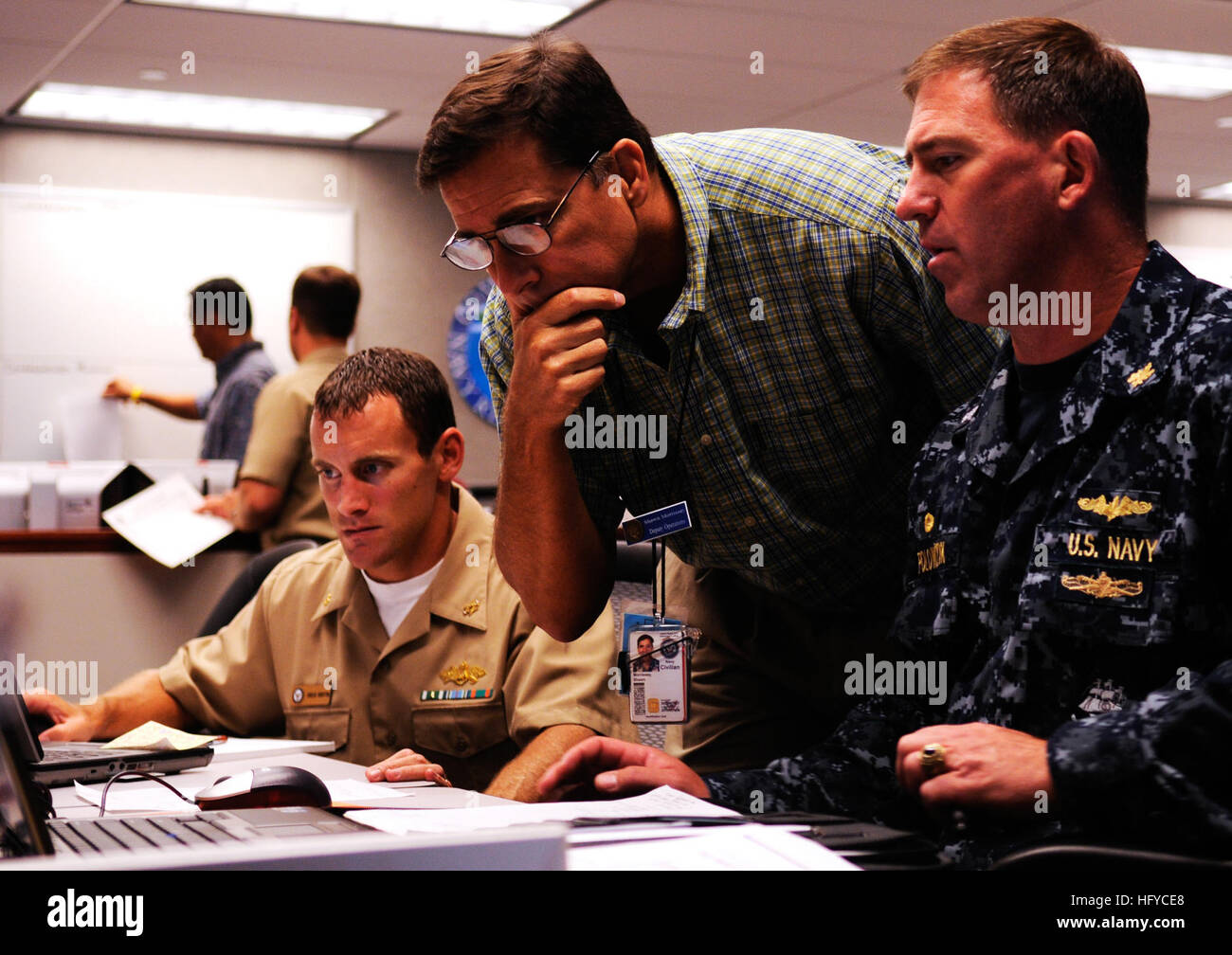 Mark morrissey of morrissey management hi-res stock photography and ...