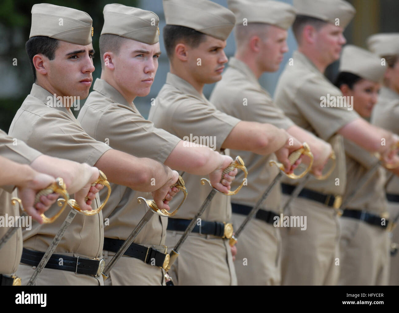 Military formations, parades hi-res stock photography and images - Alamy